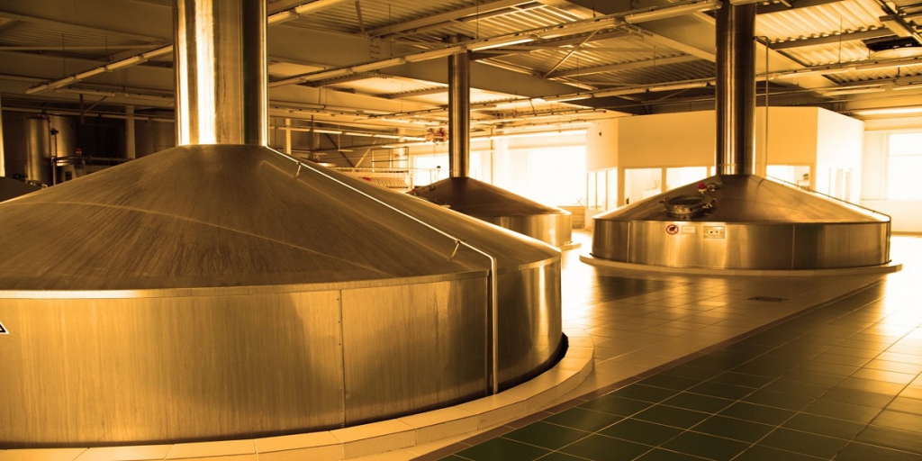 Blog - Praj Industries