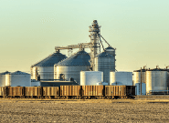 Technologies - Praj Industries