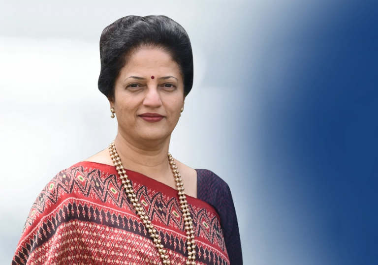 Praj Foundation - Praj Industries