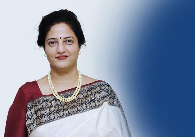 Praj Foundation - Praj Industries